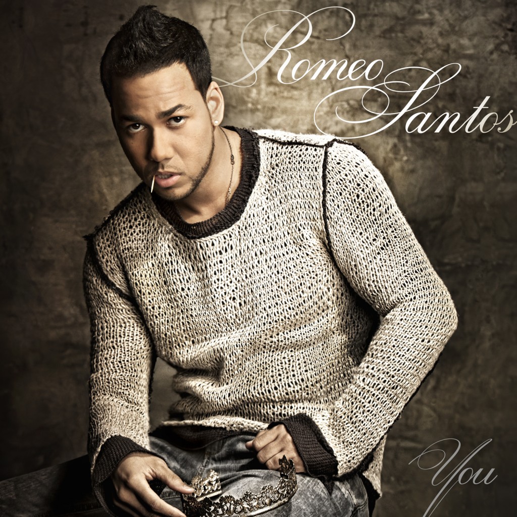 Are You All Ready for ROMEO?! LatinTRENDS