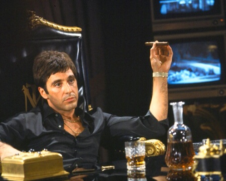 Hispanicize 2012 and Being Latino Bring Unprecedented Mega-Mansion ...