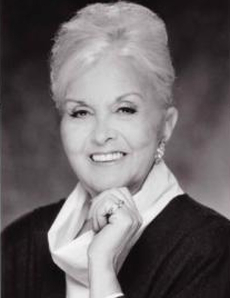 Lucy Gallardo - Alchetron, The Free Social Encyclopedia