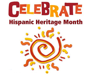 PBS celebrates Hispanic Heritage Month with Latino themed programming ...
