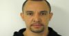 Throwback: The Dominican Chapo Sentenced to Life in Prison "Tambien ...