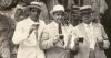 The Corporation- The Rise and Fall of America’s Cuban Mafia ...