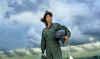 Dominican Immigrant Marisol Chalas, First Latina Black Hawk Helicopter ...