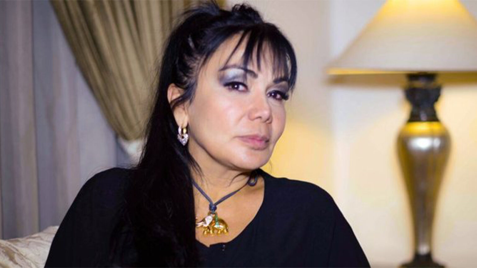 The Rise & Fall of Cartel Queen Sandra Avila Beltran