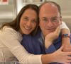 Alex Cohen: the Puerto Rican Wife of NY Mets Owner Steve Cohen