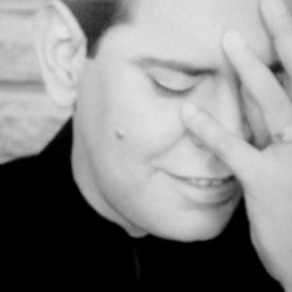 Fernando Villalona: What You Didn’t Know About ‘El Mayimbe’