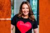 Alex Cohen: the Puerto Rican Wife of NY Mets Owner Steve Cohen
