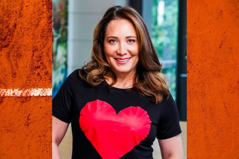 Alex Cohen: the Puerto Rican Wife of NY Mets Owner Steve Cohen