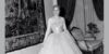 The Legend of Eva Peron: First Lady, Actress, Activist & Global icon ...
