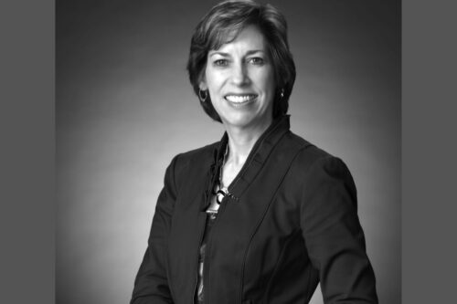 Ellen Ochoa: The Inspiring Story of the First Latina Astronaut
