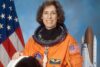 Ellen Ochoa: The Inspiring Story of the First Latina Astronaut ...