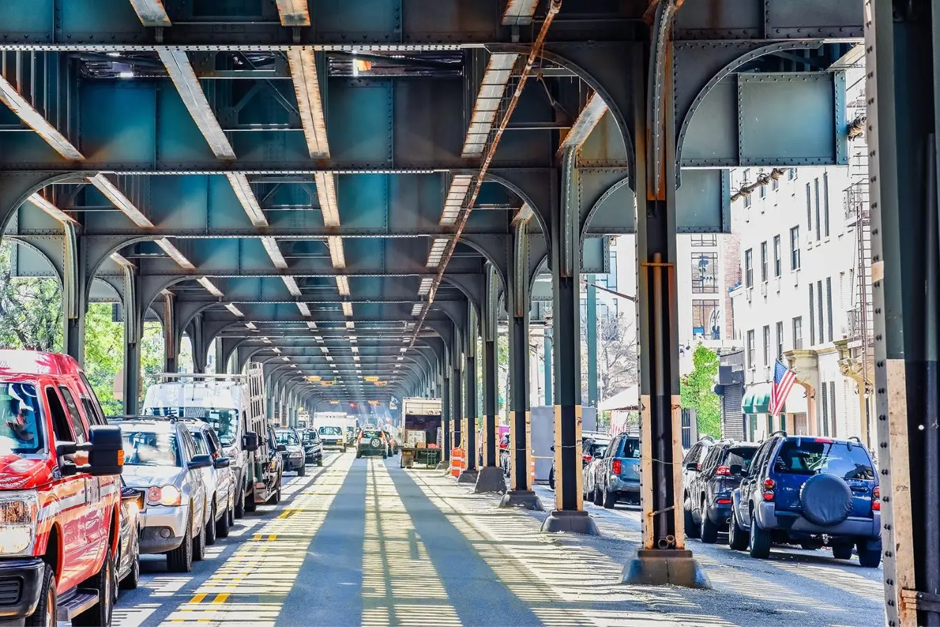 The Bronx: Birthplace of Rap, Salsa, and Modern-Day Bachata LatinTRENDS