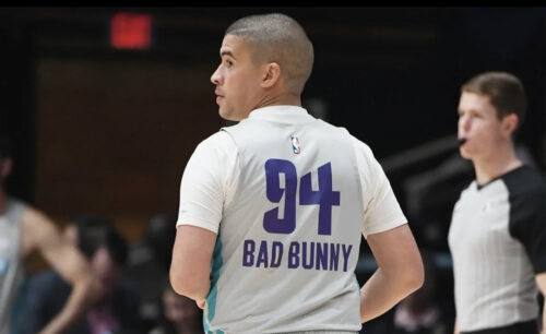 Puerto Rico's Hoops Renaissance: NBA Stars Fuel BSNPR Surge LatinTRENDS ...