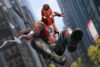 ‘Spider-Man 2’ Criticized for Cuban & Puerto Rican Flag Mix-Up ...