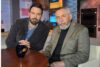 The Extraordinary Tale of Tony Mendez, CIA's Master of Disguise