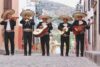 The History and Trajectory of Mariachi Music Revealed - LatinTRENDS